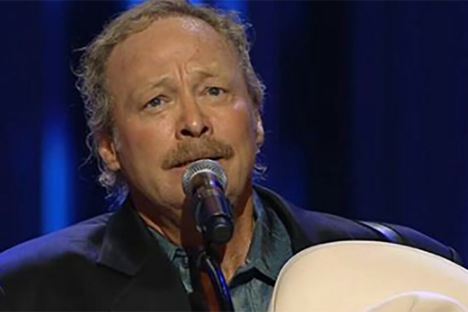 Alan Jackson’s daughter reveals another side to country music star ...